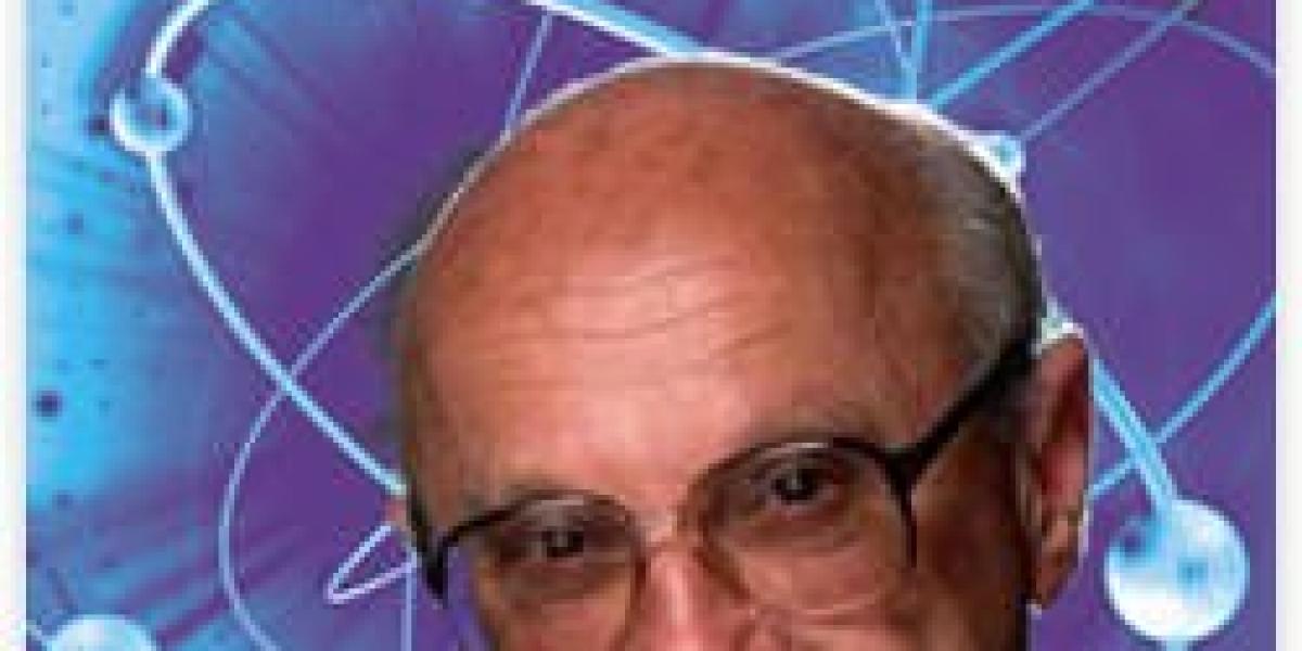 Why Friedman Misunderstood Physics and Mises Was Right about Economics ...