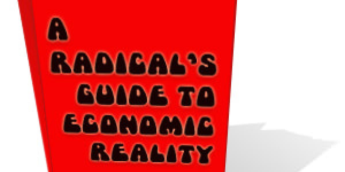 A Not-So-Radical Guide | Mises Institute