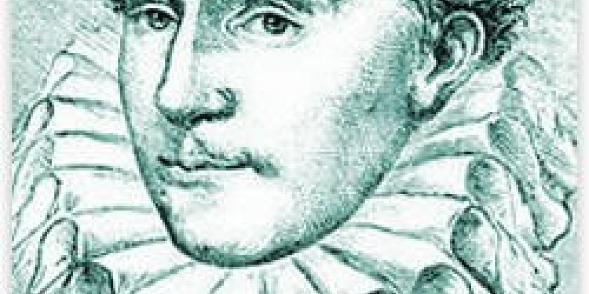 The Politics of Étienne de La Boétie | Mises Institute