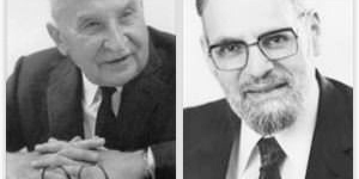 Reflexiones sobre el legado misesiano en economía | Instituto Mises