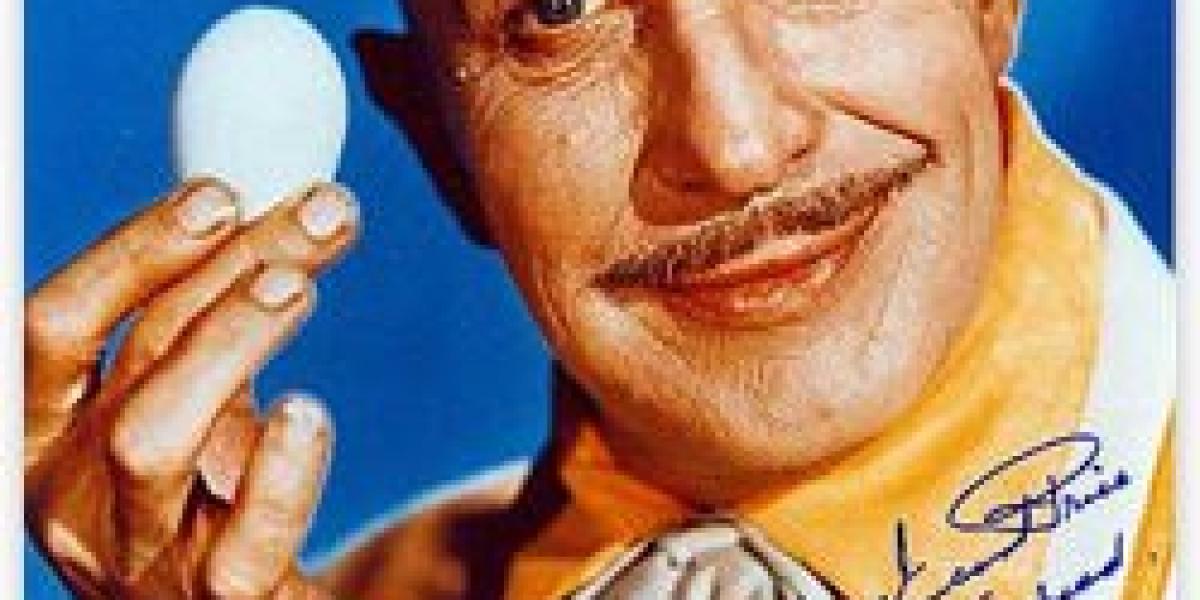 Eggheads through History | Mises Institute