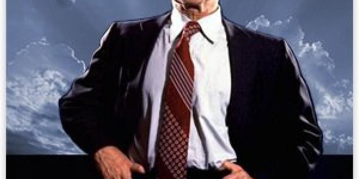 Milton Friedman and the Human Good | Mises Institute