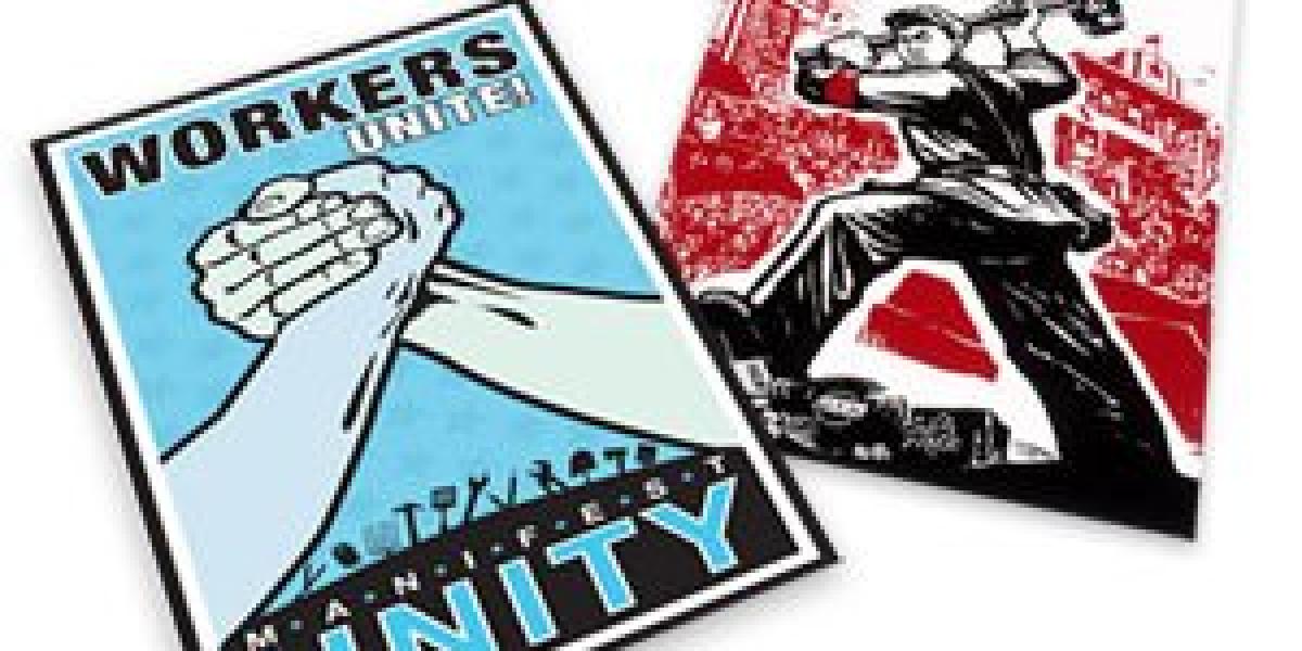 Defending the Rate Buster | Mises Institute