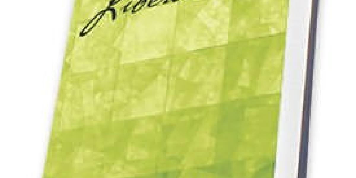 The Place of Mises's Liberalism | Mises Institute