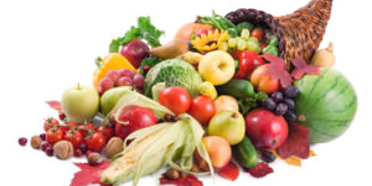 The History of Capitalism | Mises Institute