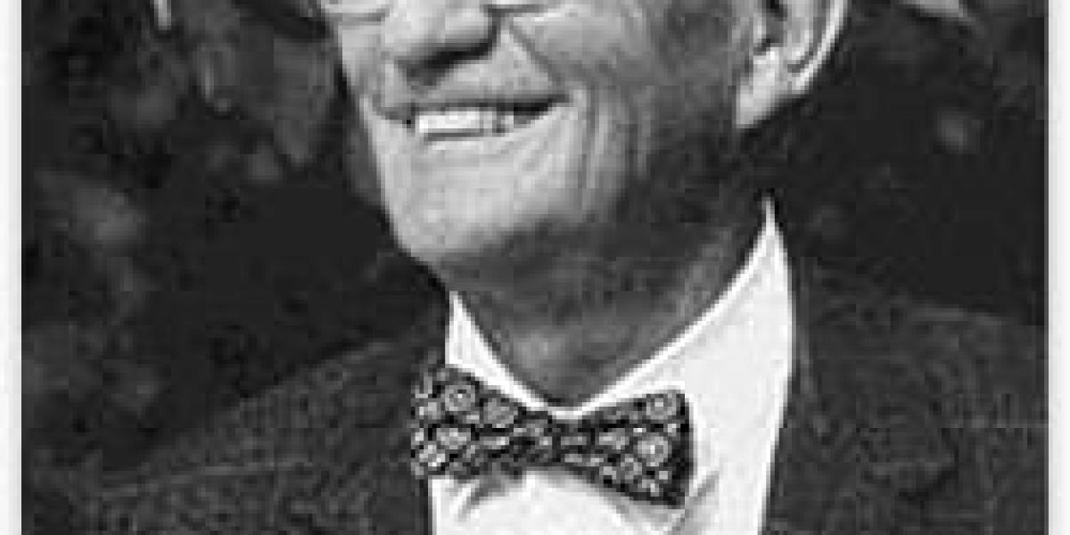 Roger J. Williams and the Science of Individuality | Mises Institute