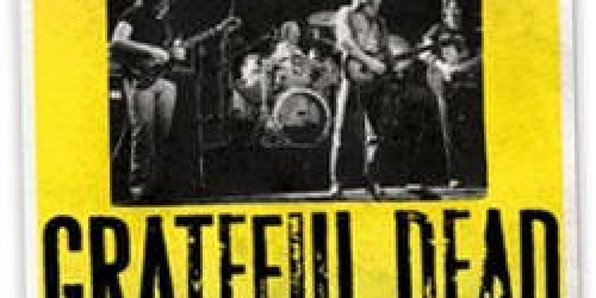Secrets of the Most Successful Touring Band of All Time | Mises Institute