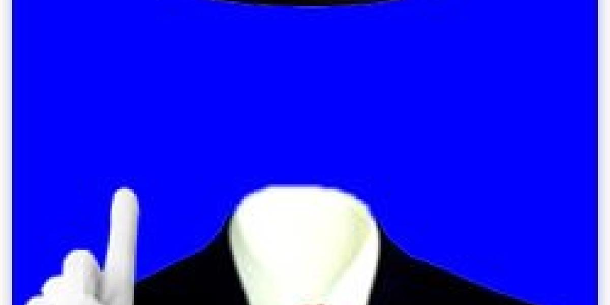 The Invisible Man and the Invisible Hand: H.G. Wells's Critique of ...