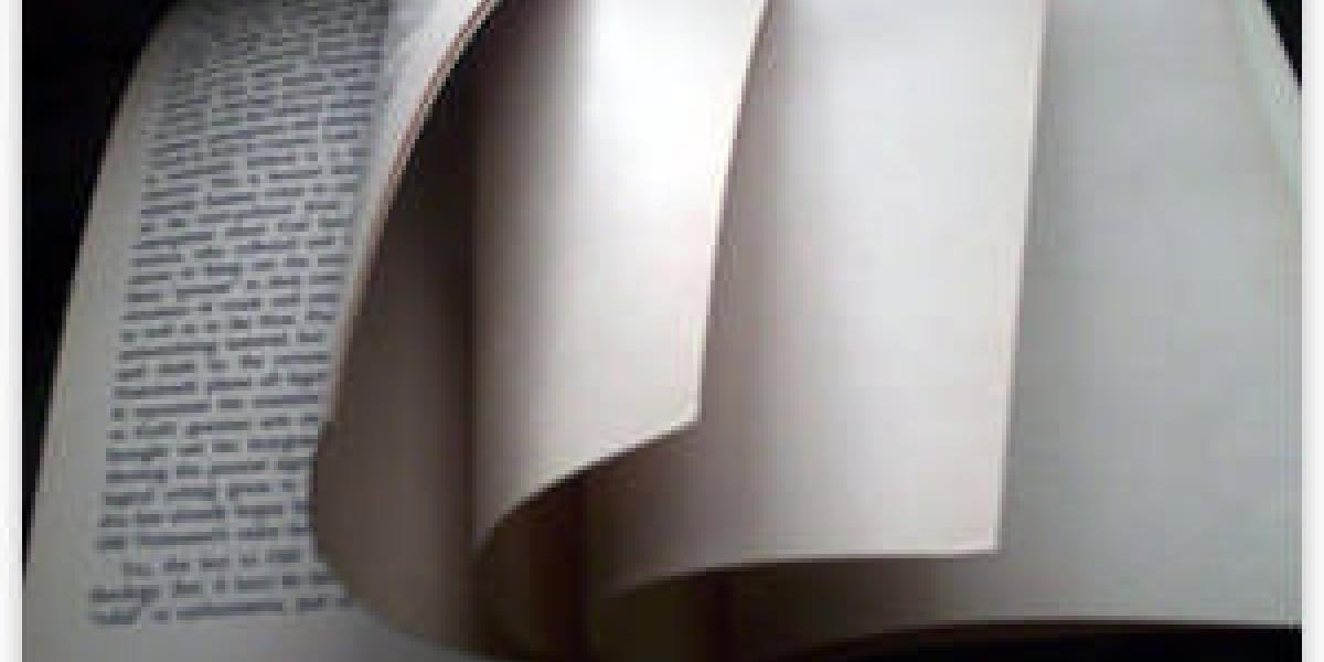 There Is No End to History, No Perfect Existence | Mises Institute