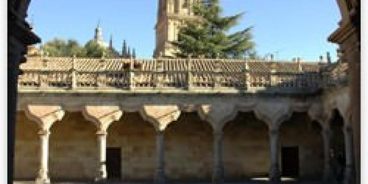 The Major Contributions of the Scholastics to Economics | Mises Institute