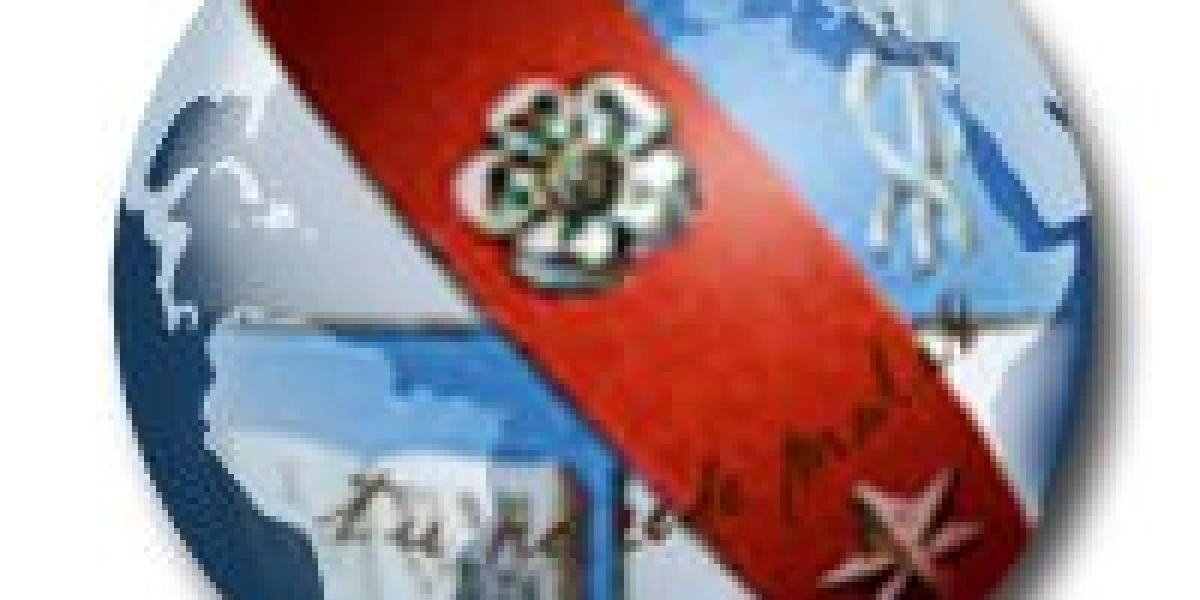 Wiki and the Misesian Vision | Mises Institute