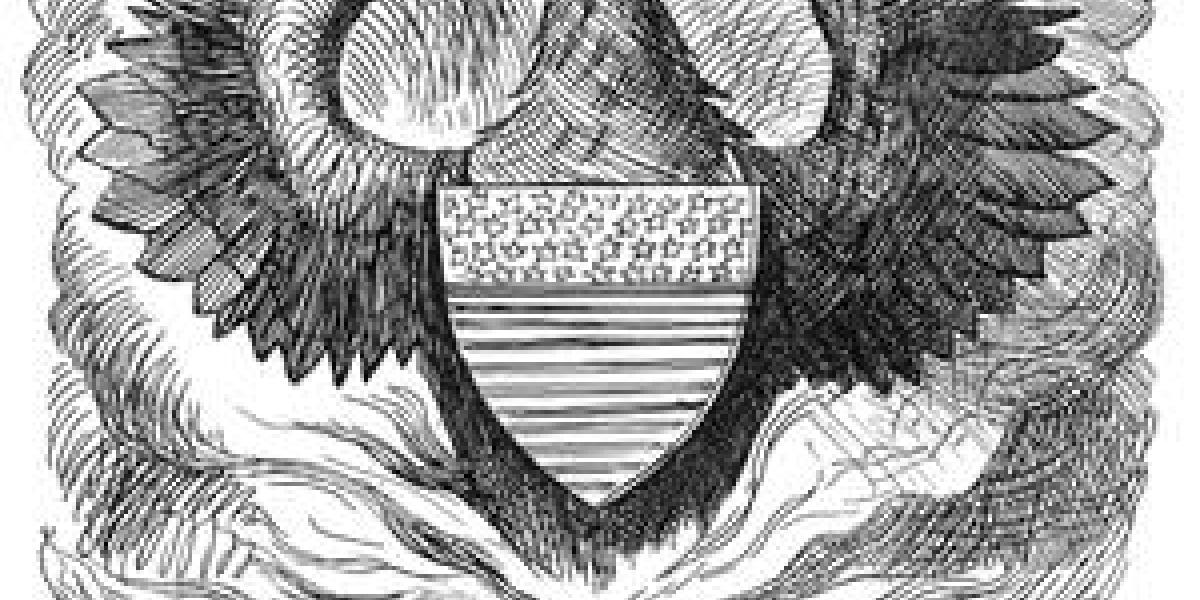 The Great Centralizer: Lincoln and the Growth of Statism in America ...