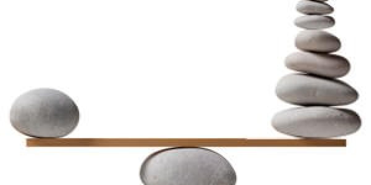 Subjective Value and Market Prices | Mises Institute