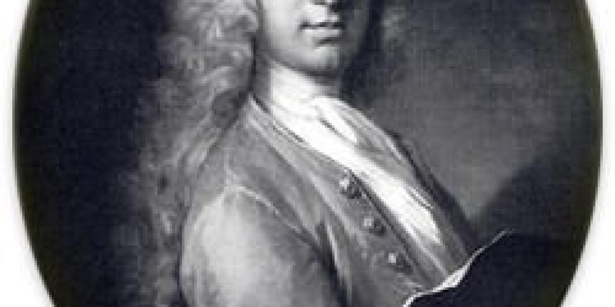Daniel Bernoulli and the Founding of Mathematical Economics | Mises ...