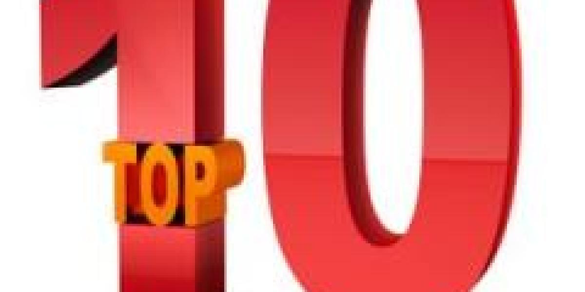 Ten Most-Read Mises Daily Articles for July | Mises Institute