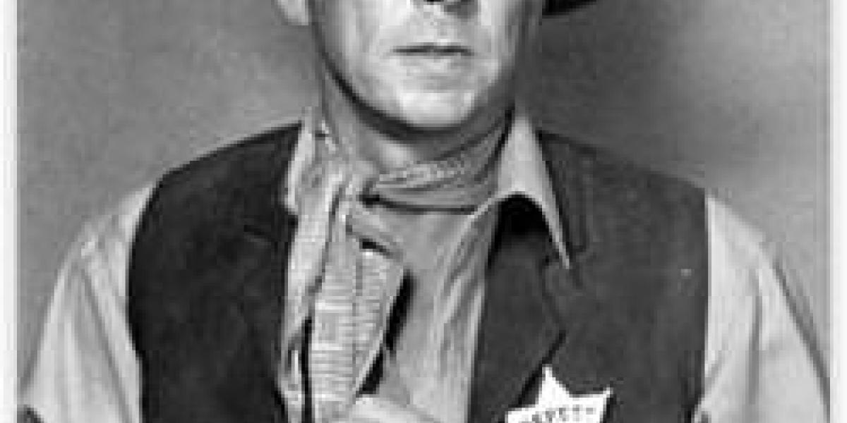 The Reagan Fraud — and After | Mises Institute