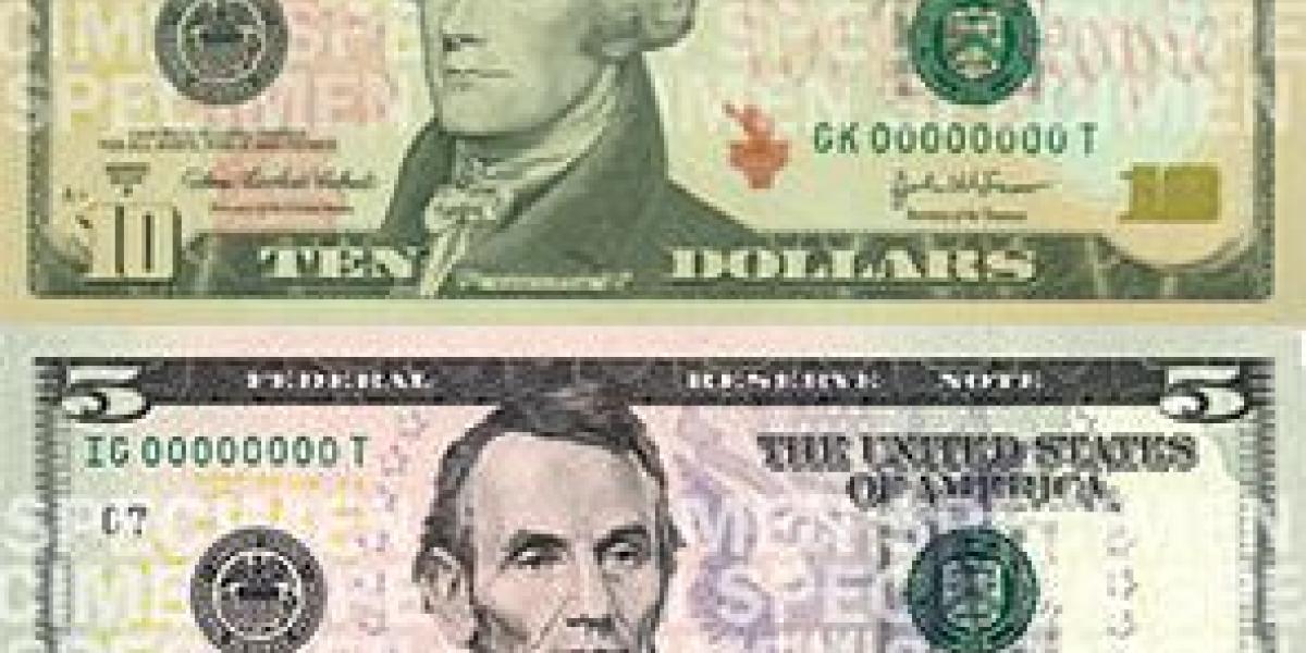 The Founding Fathers of Participatory Fascism | Mises Institute