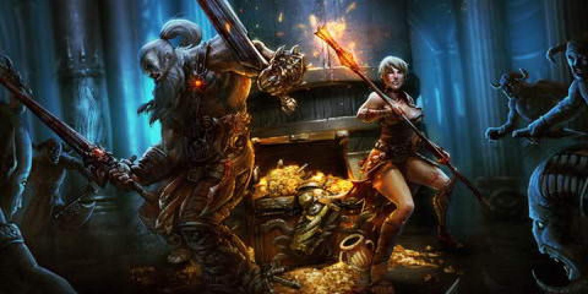 A Virtual Weimar: Hyperinflation in a Video Game World | Mises Institute