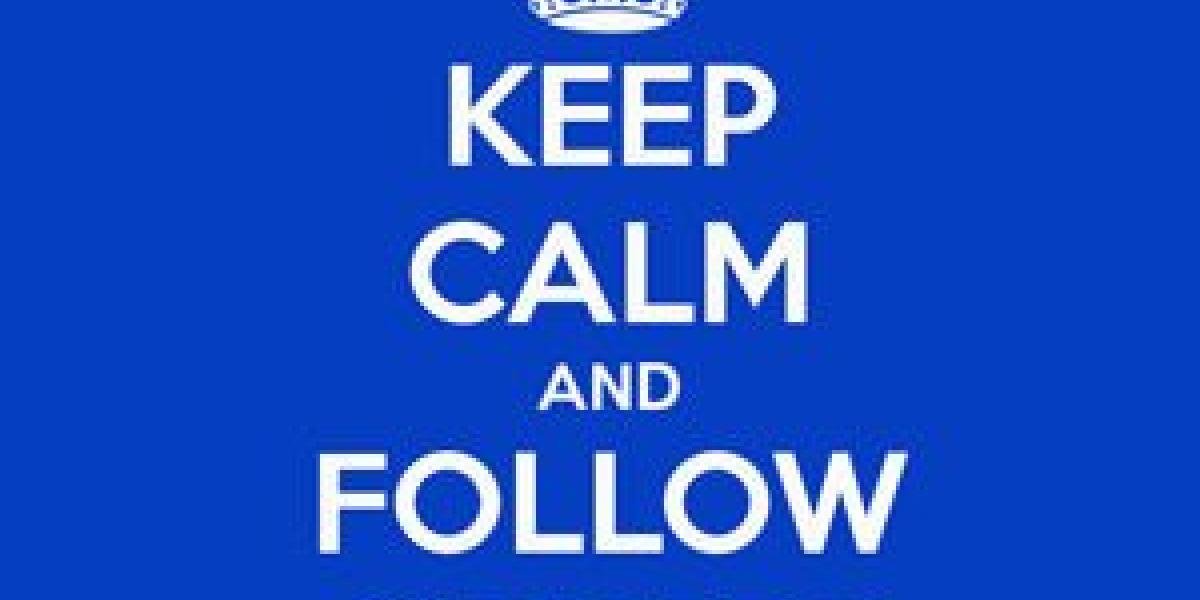 Who Are the Real Anarchists? | Mises Institute