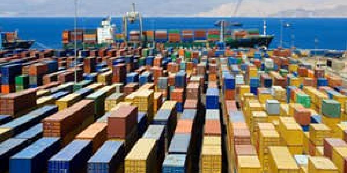 Mercantilism vs. Free Trade: The Early Years | Mises Institute