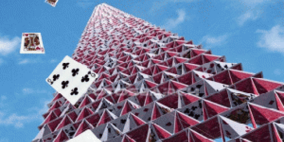 Social Security: The Most Successful Ponzi Scheme in History | Mises ...