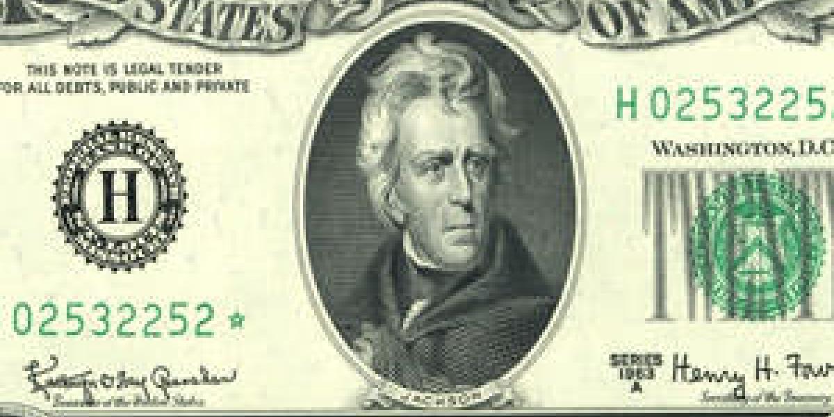 100 Years Ago: Why Bankers Created the Fed | Mises Institute