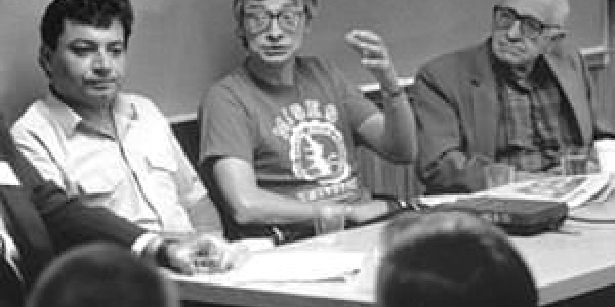 A Conversation With Jeff Deist About the Austrian School | Mises Institute