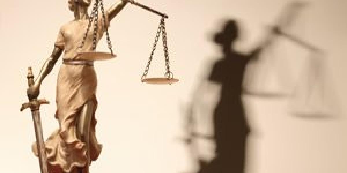 FISA, the NSA, and America’s Secret Court System | Mises Institute
