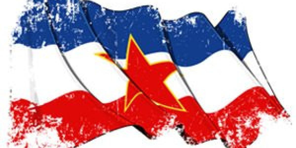 Why the Nostalgia for an Old Communist Economy? | Mises Institute