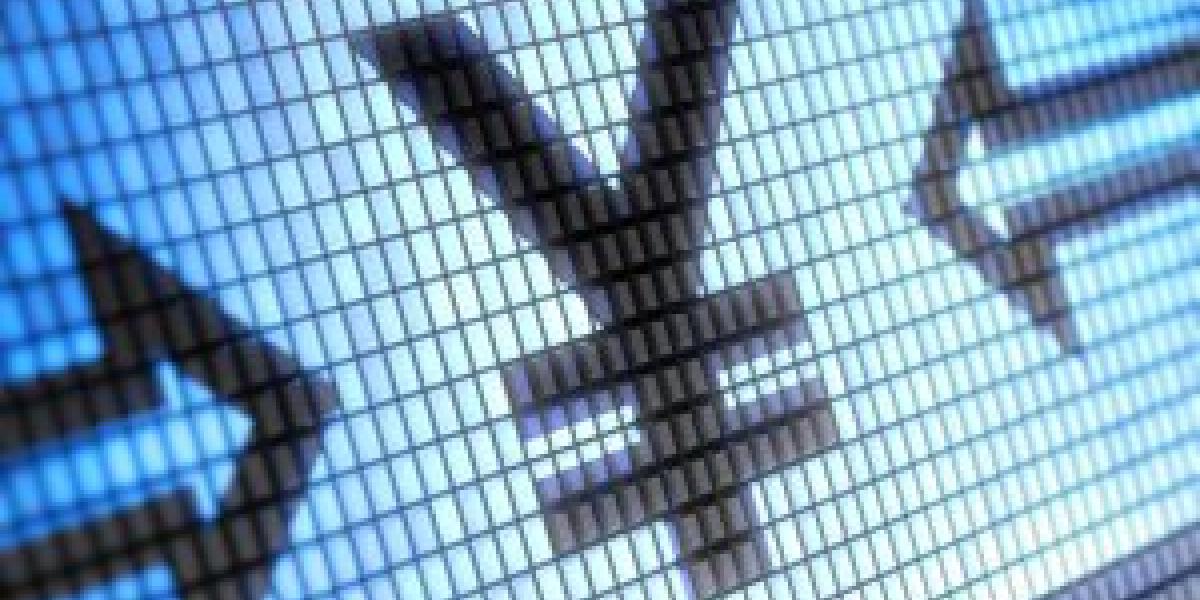 The Japanese Deflation Myth and the Yen’s Slump | Mises Institute