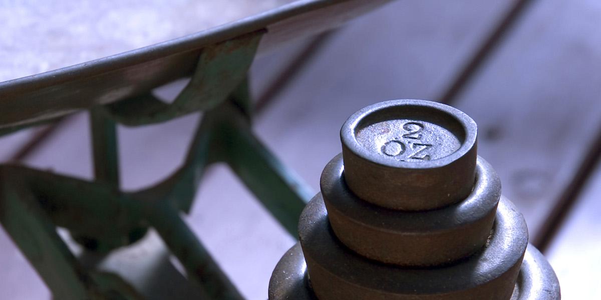 A Rehabilitation of Say's Law | Mises Institute