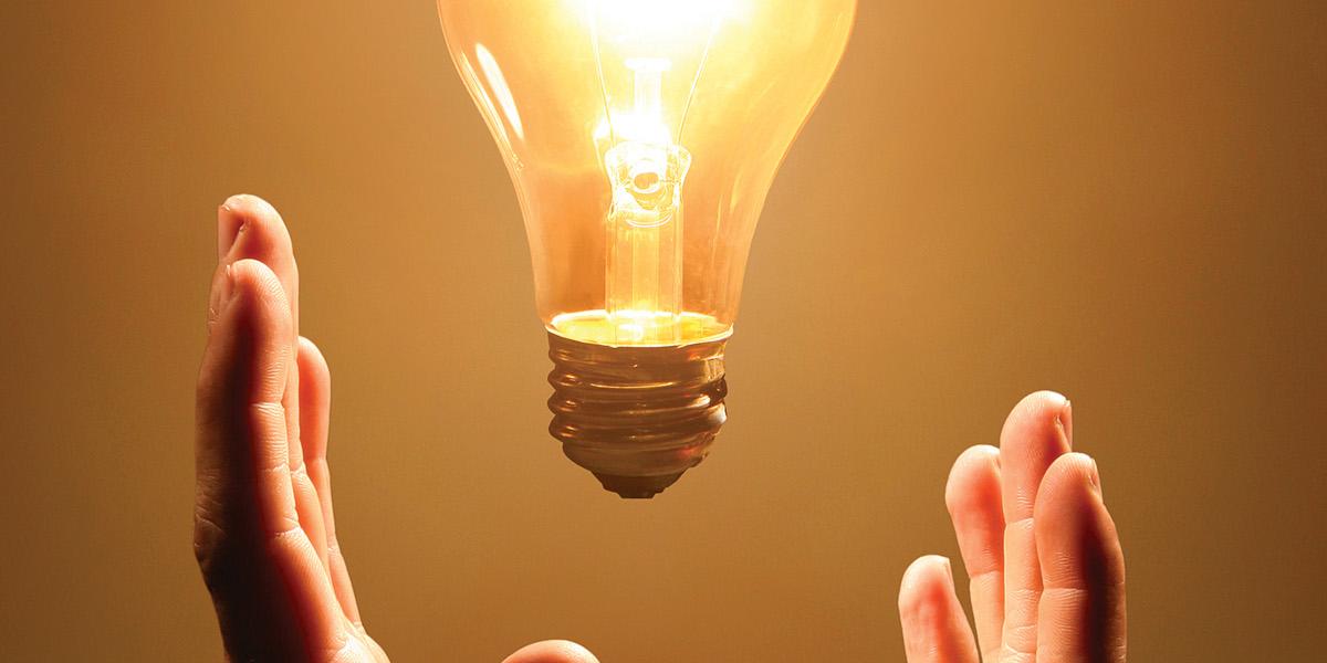 Against Intellectual Property | Mises Institute