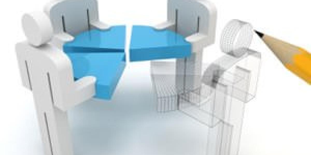 Averages and Aggregates | Mises Institute