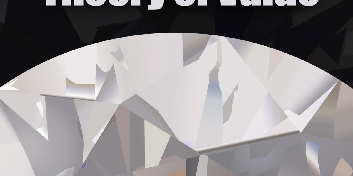 An Introduction to the Theory of Value | Mises Institute