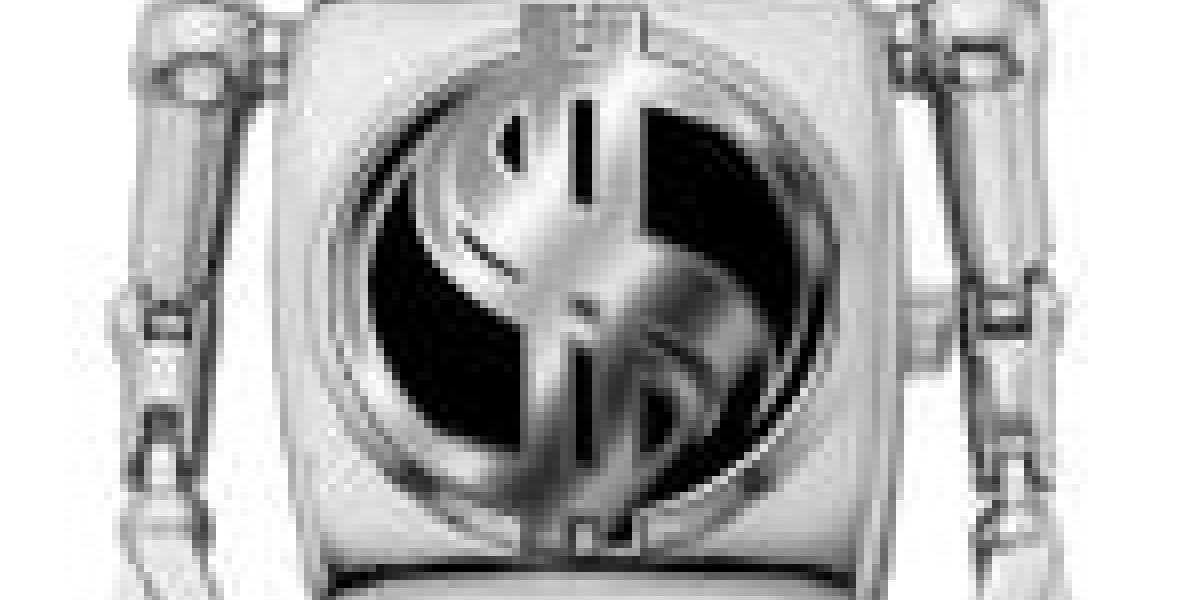 Some Further Notes on Libertarian Science Fiction | Mises Institute