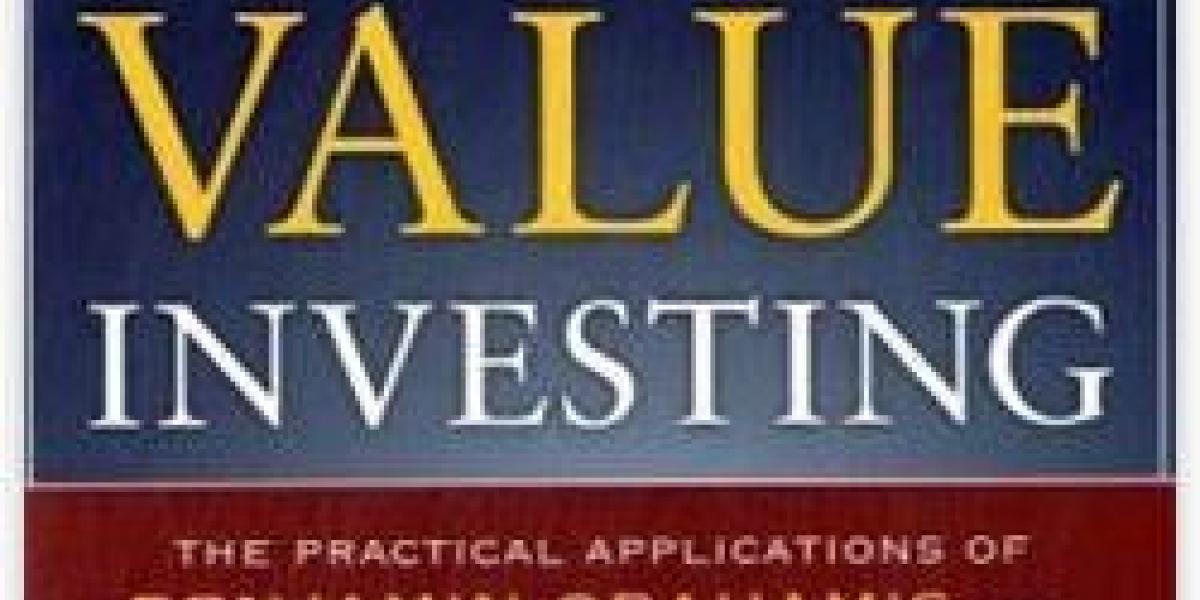 Inflation as the Enemy of Investing | Mises Institute