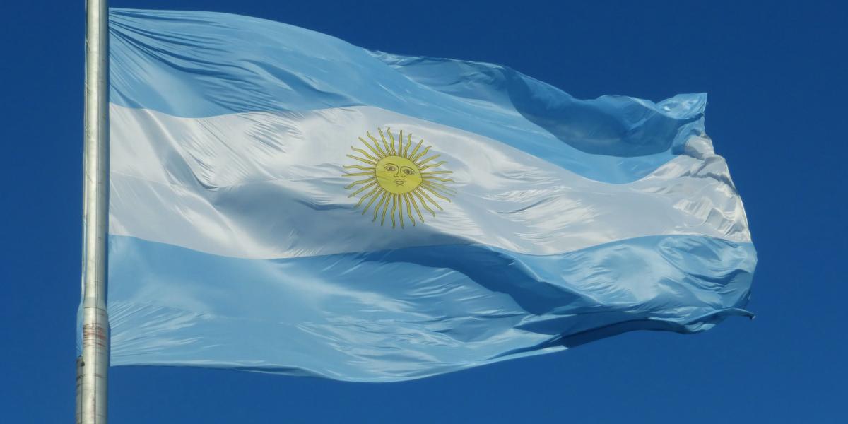 Understanding Argentina | Mises Institute