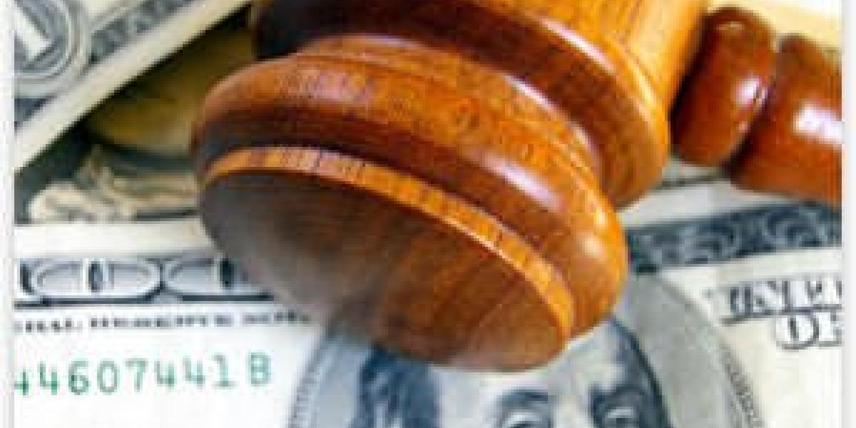 How Prices Are Determined | Mises Institute