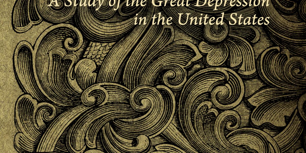 Banking and the Business Cycle | Mises Institute