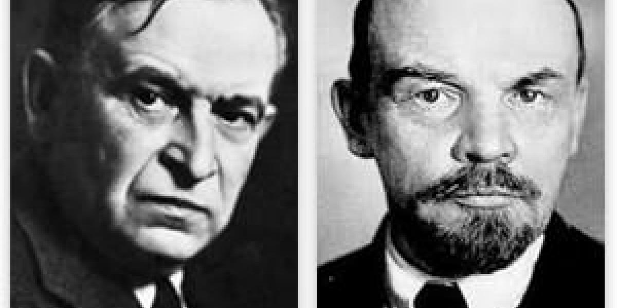 The Problem of Economic Calculation | Mises Institute