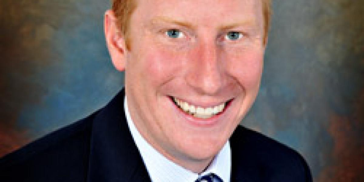 Faculty Spotlight Interview: Benjamin Powell | Mises Institute