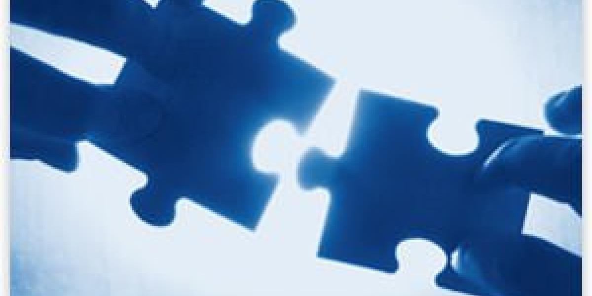 True Knowledge from A Priori Theory | Mises Institute