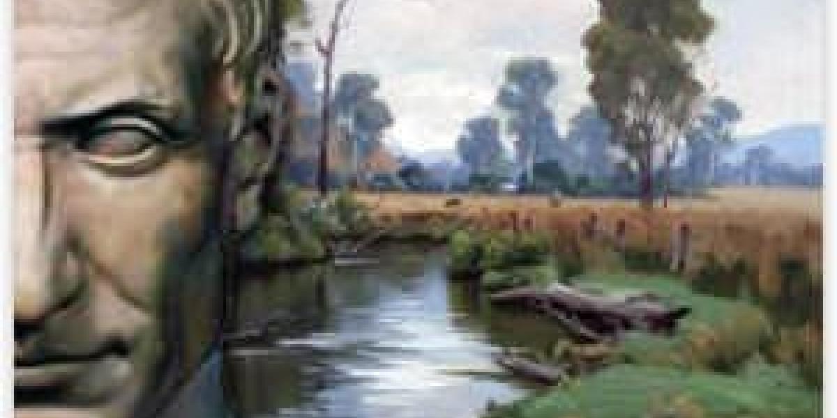 What Mises Can Teach the Quants | Mises Institute