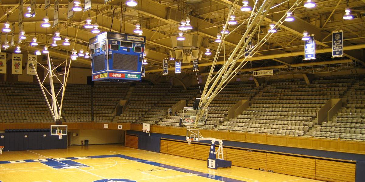 Insanity of Title IX | Mises Institute