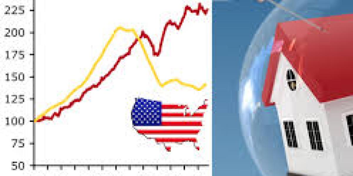 Canadian Bubble Exposed | Mises Institute