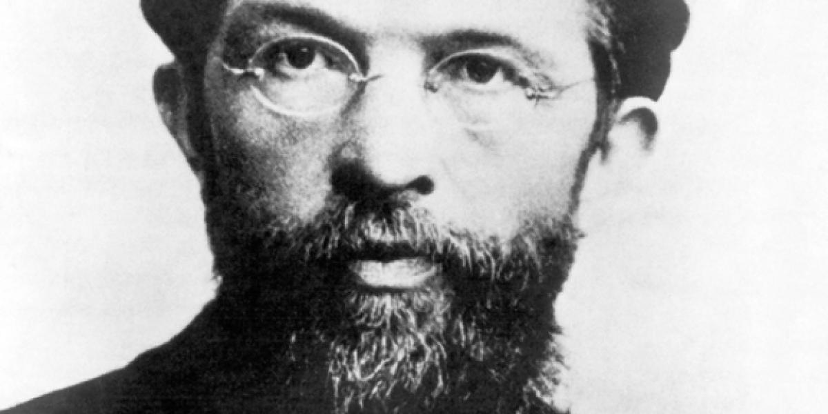 Carl Menger