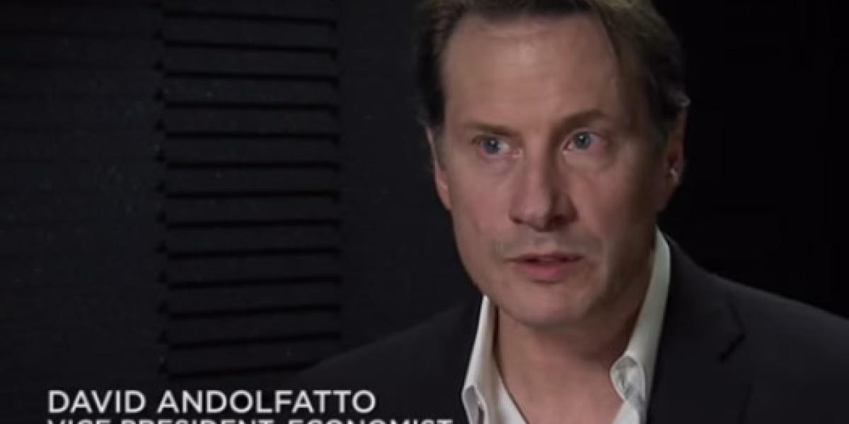 Federal Reserve Attacks the Gold Standard | Mises Institute