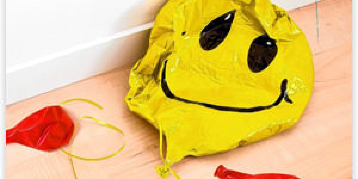 Why the Deflationists Are Wrong | Mises Institute