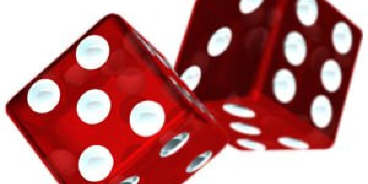 Why the Definition of Probability Matters | Mises Institute