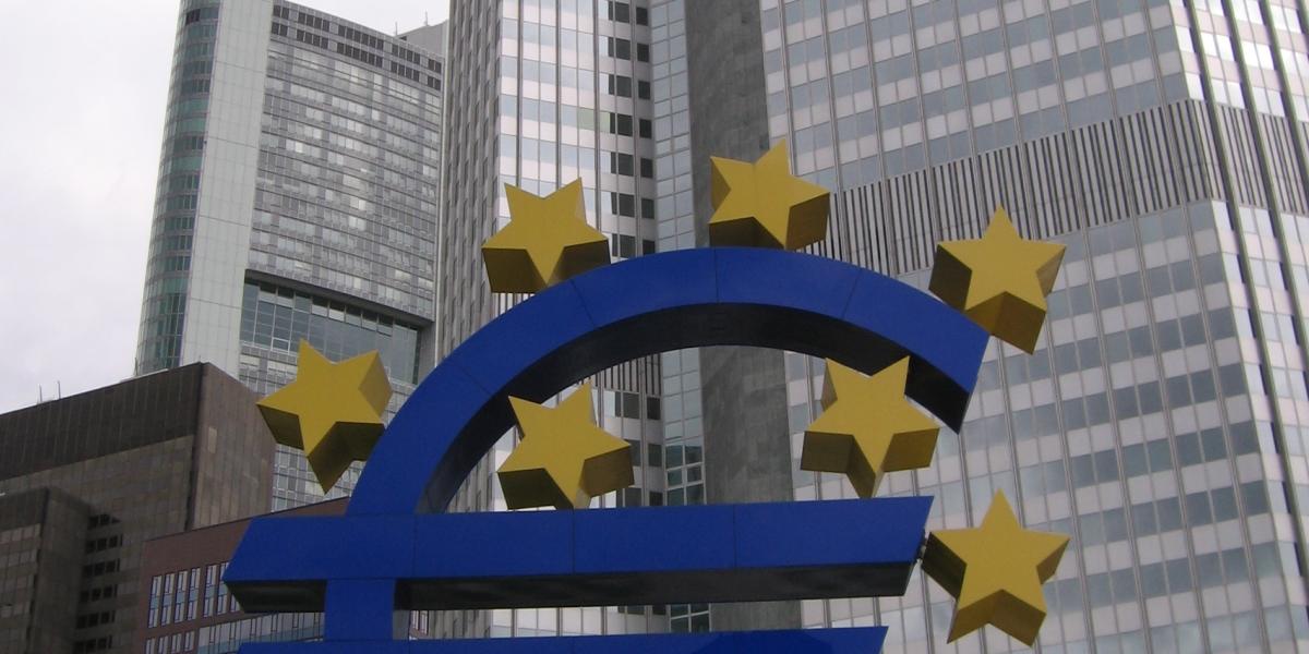Euro Inflation | Mises Institute